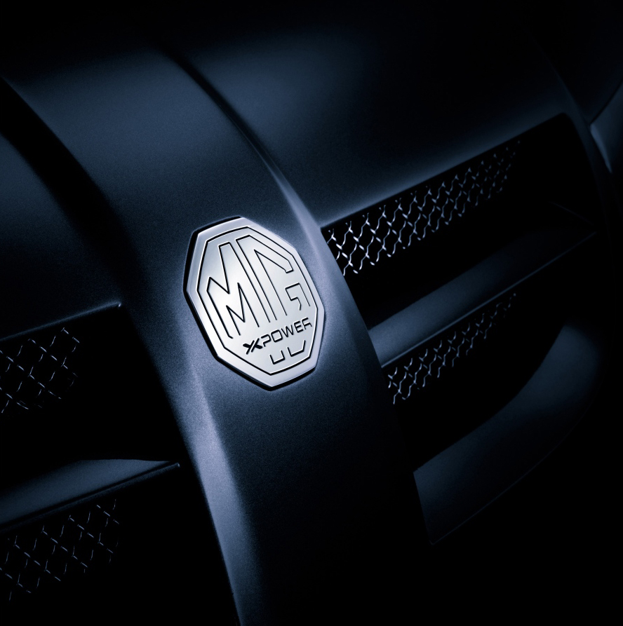 MG SVR Archives - Richii.com
